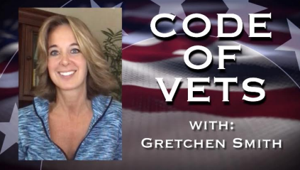 Great Smoky Mountain Journal Interviews